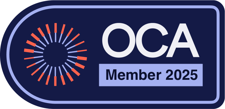 2025 OCA Member | The Odoo Community Association | OCA 2025 OCA Member | The Odoo Community Association | OCA